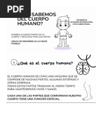 Rutina de Pensamiento: VEO, PIENSO, ME PREGUNTO | PDF | Pensamiento ...