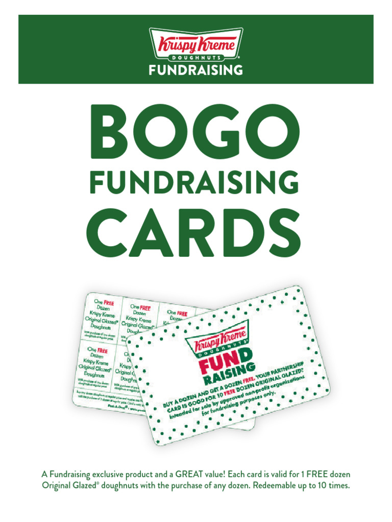 Kami Export Buy One Get One Free Cards Presale Form | PDF