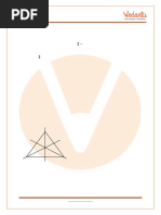 Class 7 Chapter 12 Light | PDF | Mirror | Glass Engineering And Science