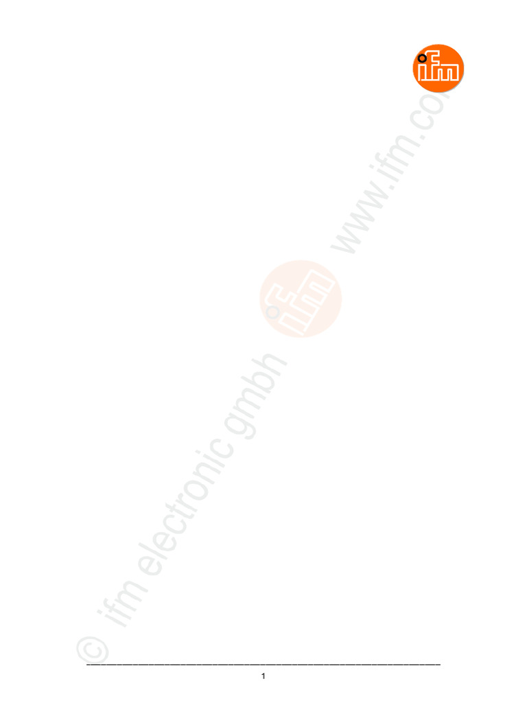 Руководство По Codesys v2.3 | PDF | Parameter (Computer Programming) | Input/Output