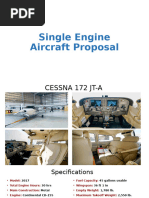 Best Hangar Designs by Airplane Size Infographic | PDF | Aviation ...