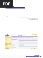 Handleiding Nieuwe Applicatie AC4 | PDF