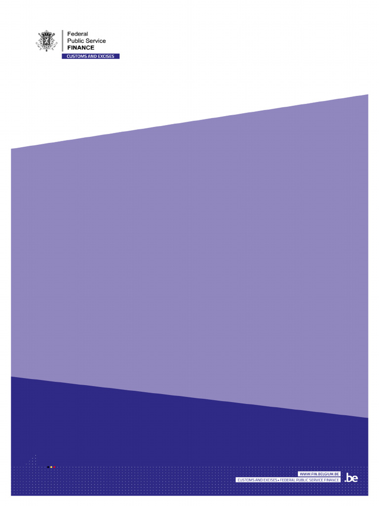 PN UI User Guide v1.0 EN | PDF | Computer Engineering | Computer Science