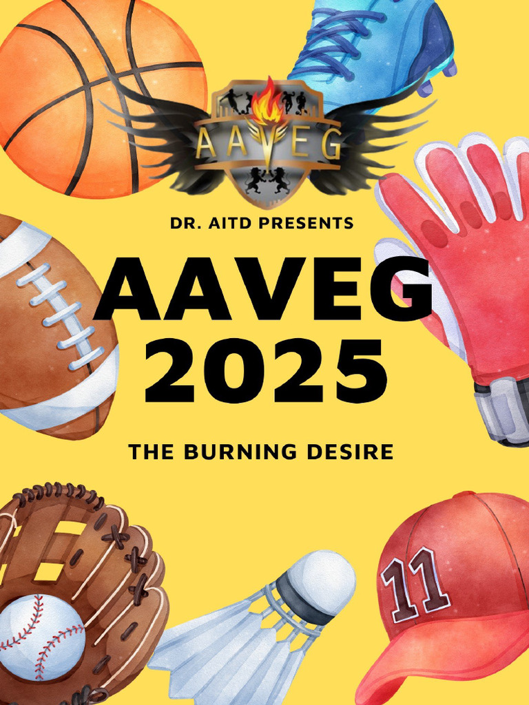 2025 AAVEG BROCHURE_removed | PDF
