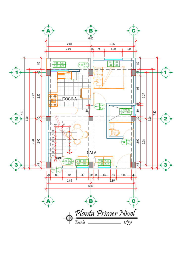20250422_Exportacion (1) | PDF