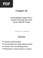 Aotearoa NZ Tall Man Lettering List | PDF | Drugs | Clinical Medicine
