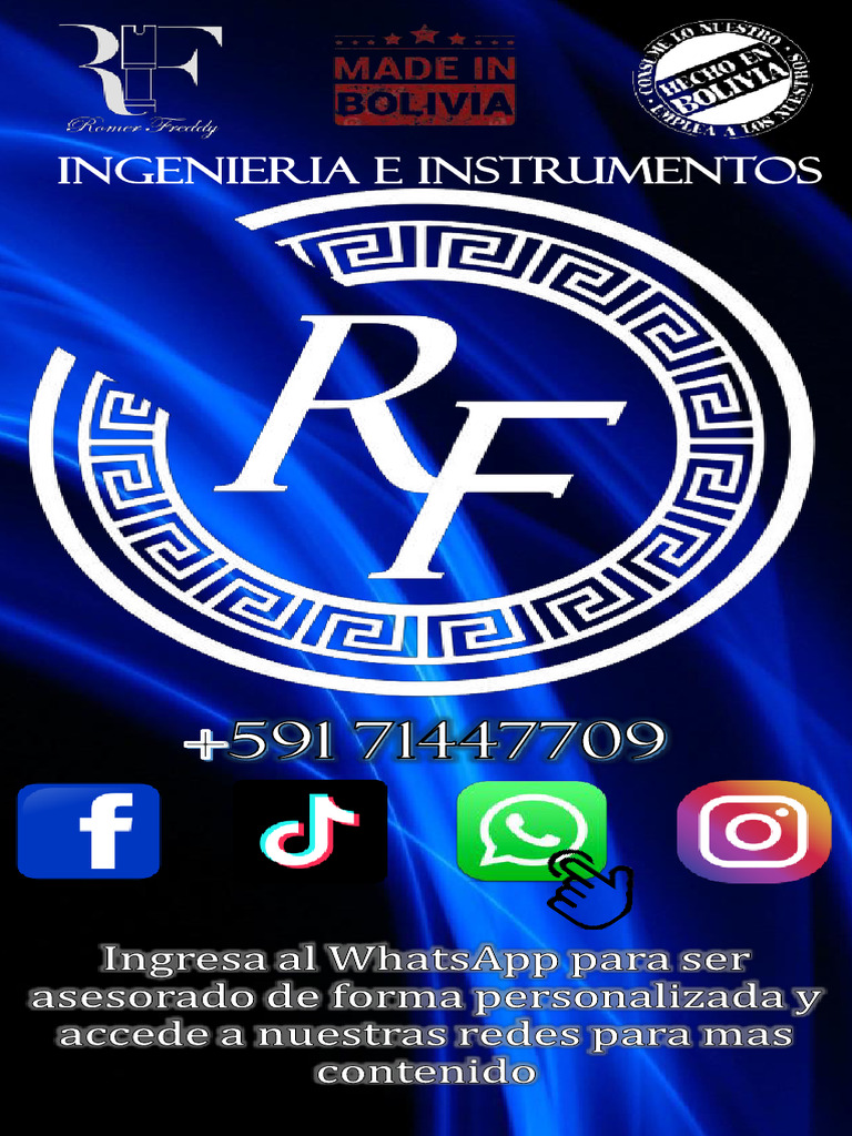 Catalogo RF 2024-11 | PDF