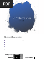SEL-2411 Programmable Controller Overview | PDF | Programmable Logic ...