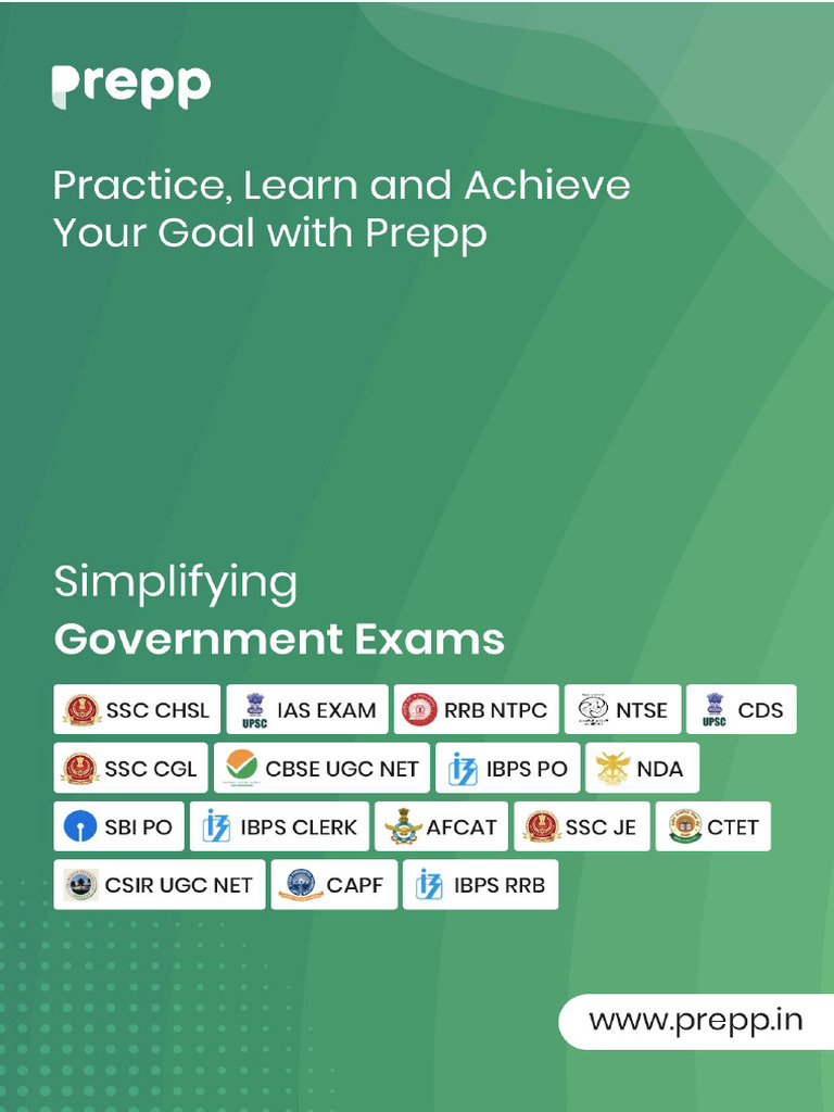 Rrb Lab Assistant Shift 1 | PDF