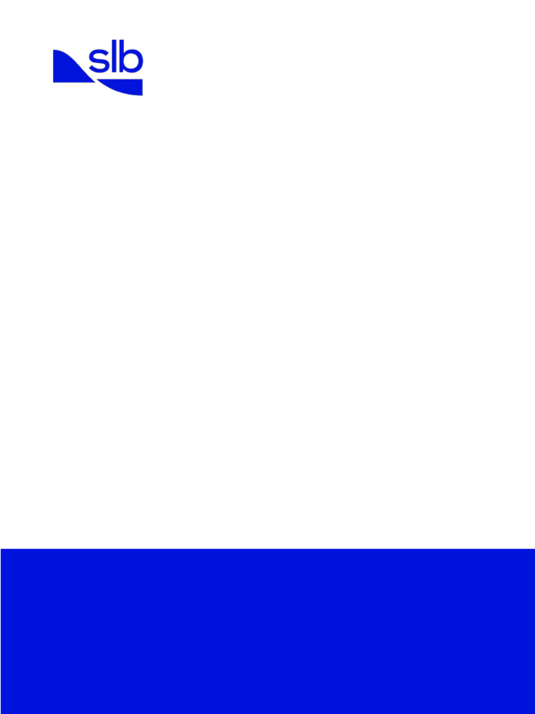 MachineLearningForPetrel InstallationGuide | PDF | Graphics Processing Unit | Solid State Drive