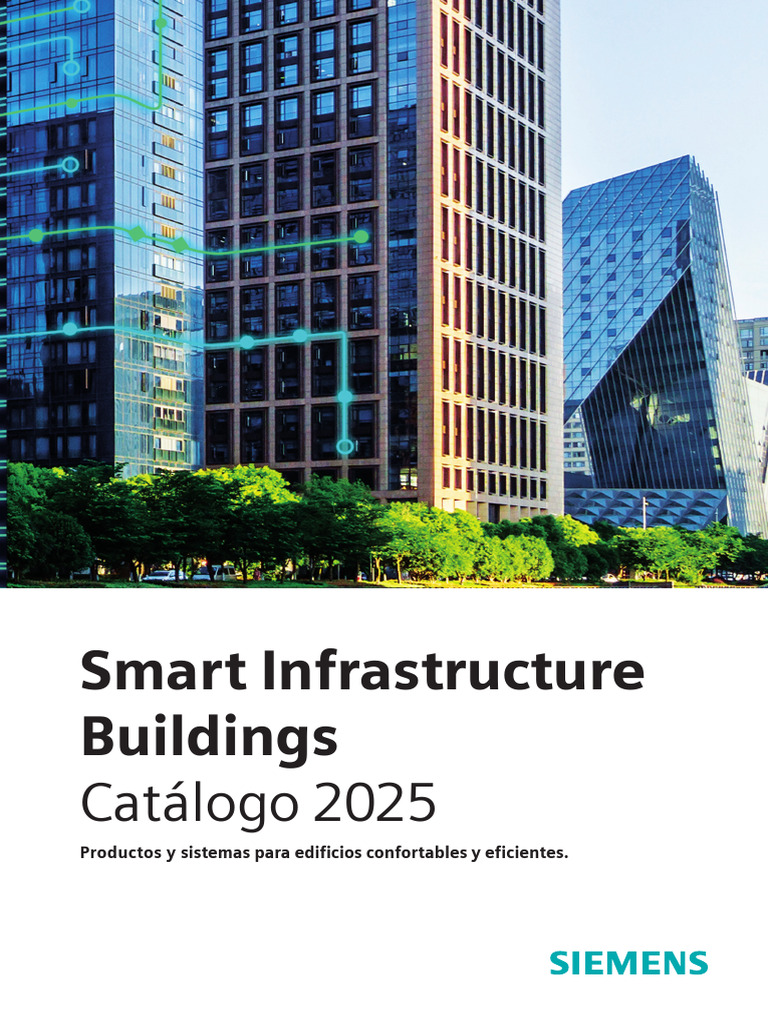 Catalogo SI B 2025 | PDF | La seguridad informática | Seguridad