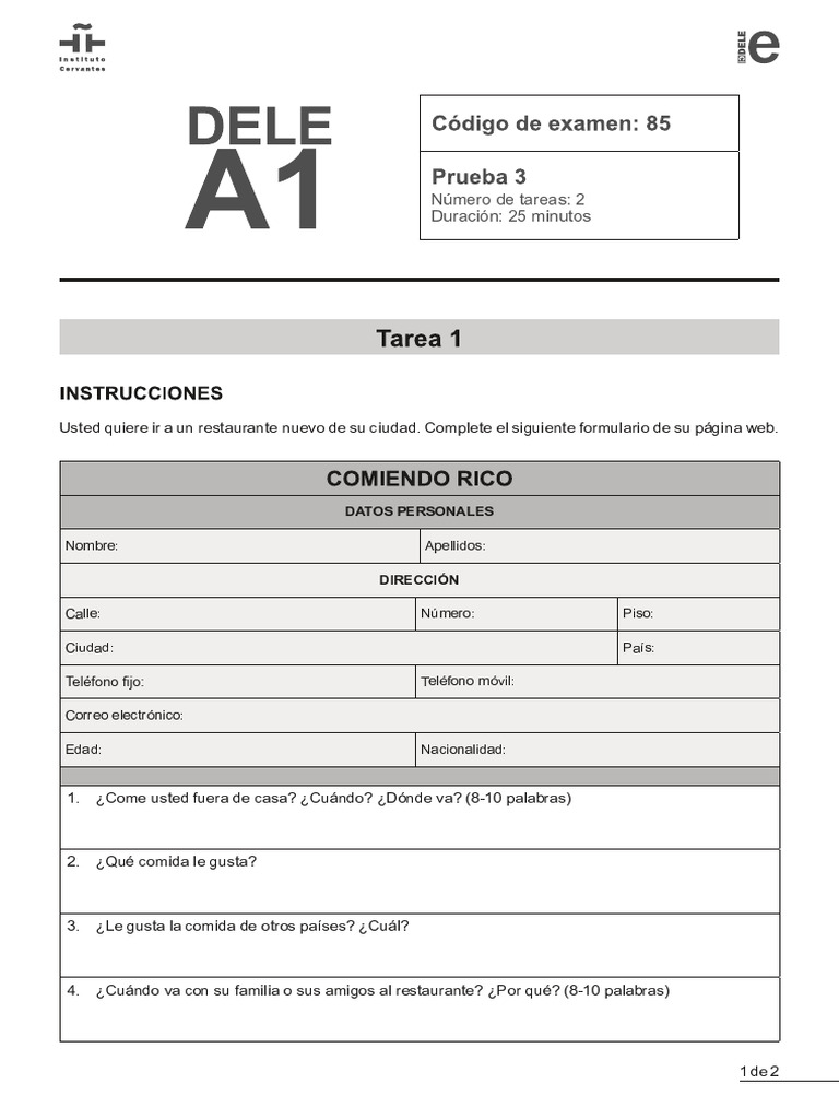 A1_0720_EIE_T1 | PDF