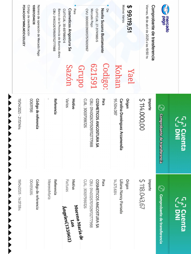 Diseño Sin Título - 20250421 - 210003 - 0000 | PDF