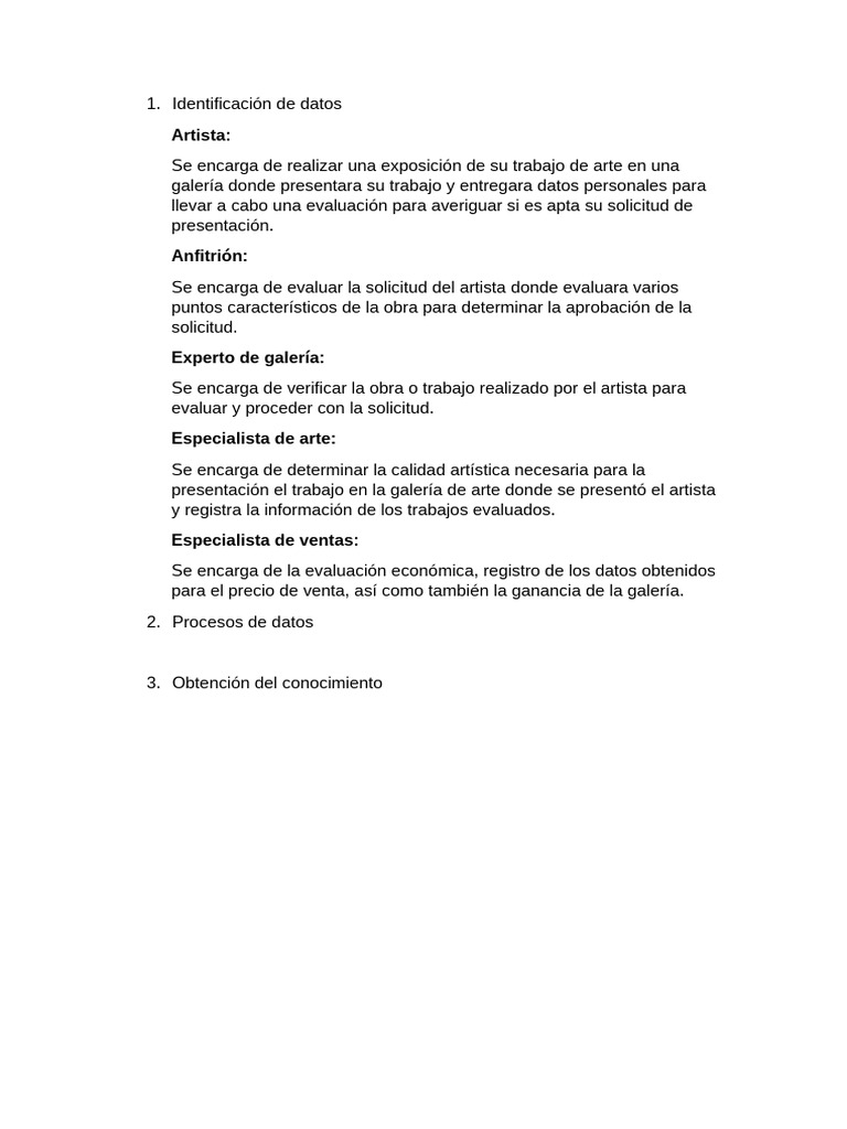 Tarea 5 | PDF