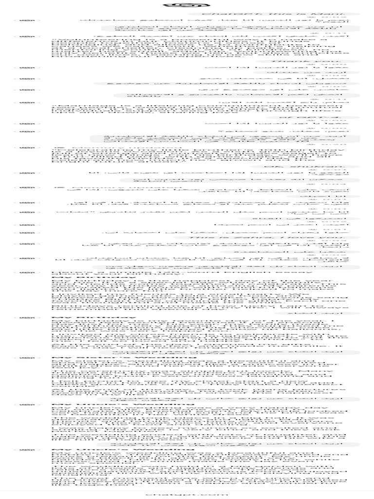 Mani Introduction | PDF