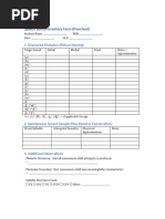 Lidcombe Program Treatment Guide 2024 | PDF | Stuttering | Evidence ...
