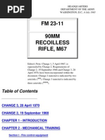 US Civil War Military Ranks | PDF | General Officers In The Confederate ...