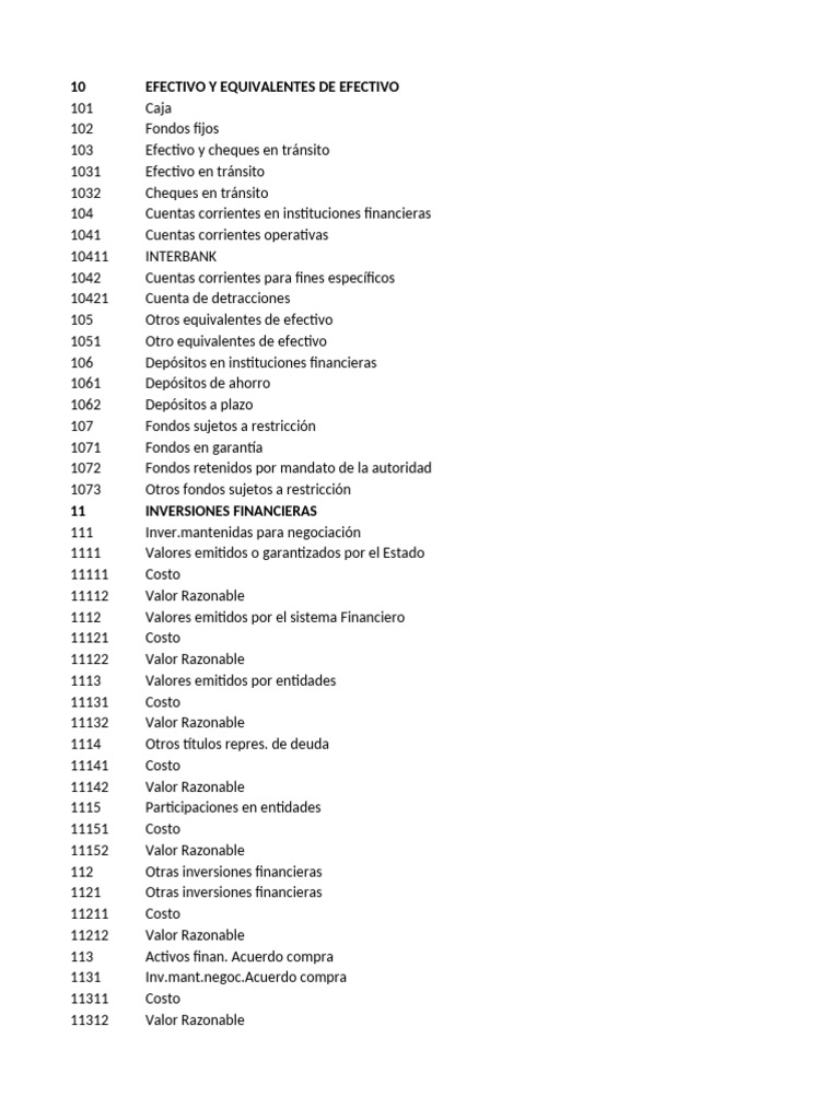 Empresa Industrial COMPLETO | PDF | Impuestos | Inversiones