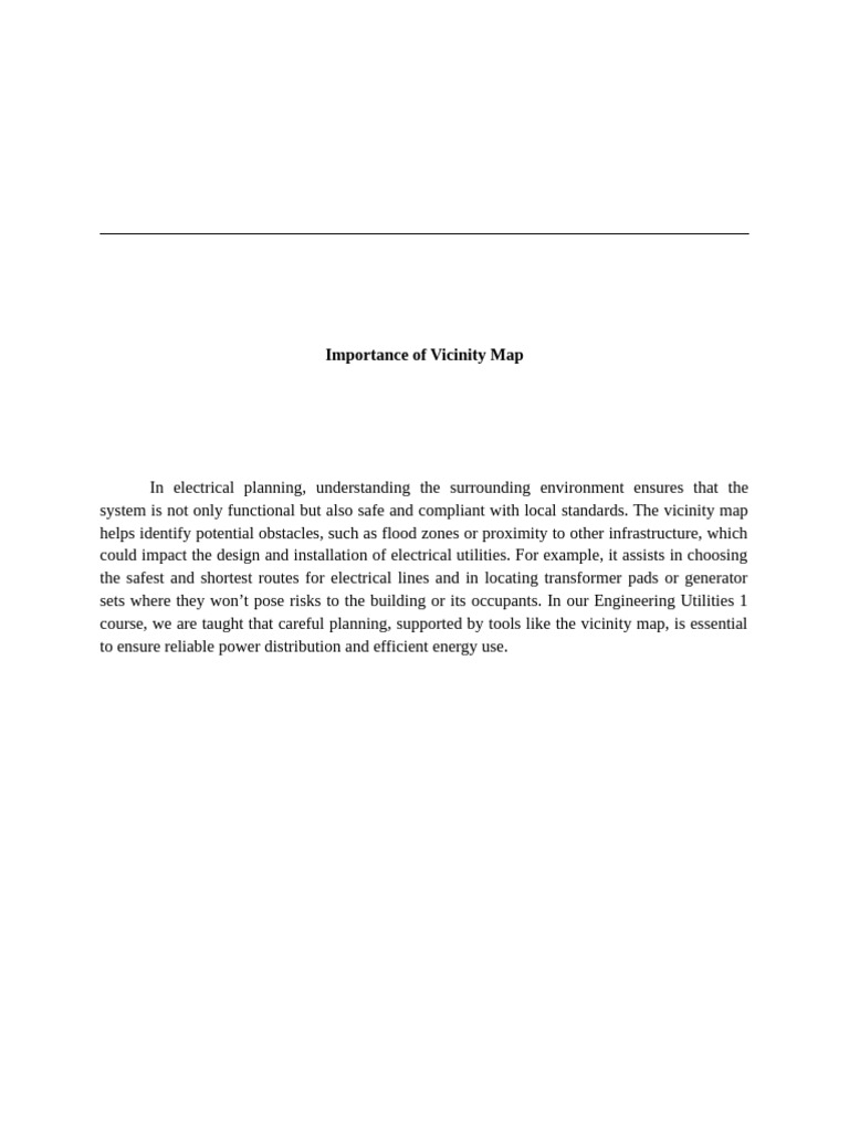 University of Mindanao | PDF