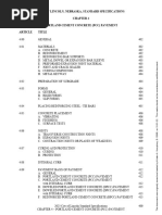 Memo 097.7 - 122821 - DPWH Standard Specification For Item 311 POrtland ...