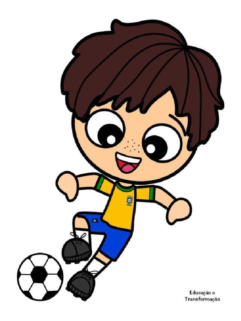 Valenti Olimpiadas | PDF