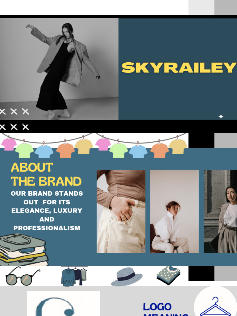 Sky Riley_CristianG (1) | PDF