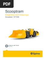 Acinol Grease PN 90002915 | PDF | Toxicity | Allergy