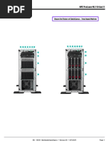 Server Memory Population Rules For HPE ProLiant Gen11 Servers With AMD EPYC 9004 Series ...