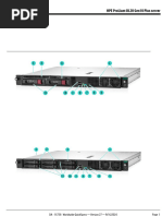 HPE VM Essentials Software Compatibility Matrix | PDF | Microsoft ...