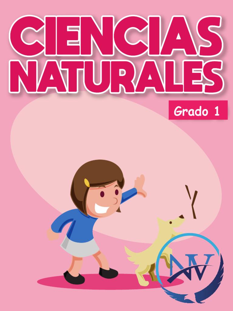 Grado 1 Naturales Bloque 2 | PDF | Respiración | Sistema respiratorio