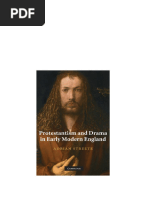 101 Healing Scriptures | PDF | Jesus | Acts Of The Apostles