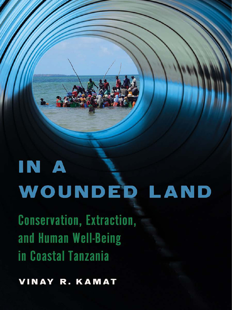 External Content | PDF | Conservation Biology | Biodiversity