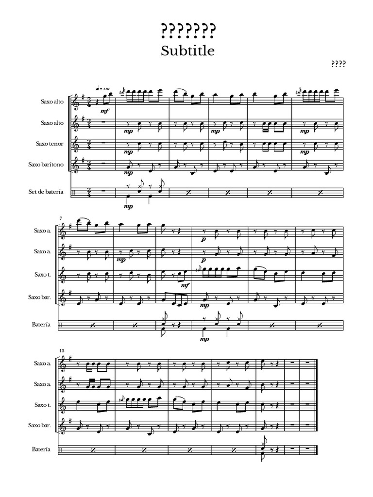 Guling | PDF