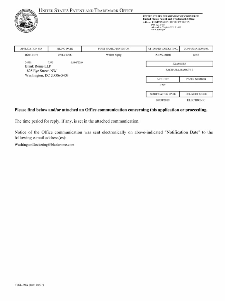 Document | PDF