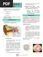 CSF Flow Studies - Radiology Reference Article | PDF | Cerebrospinal ...