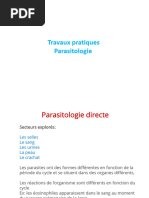 Échelle de Bristol des selles : Guide médical | PDF