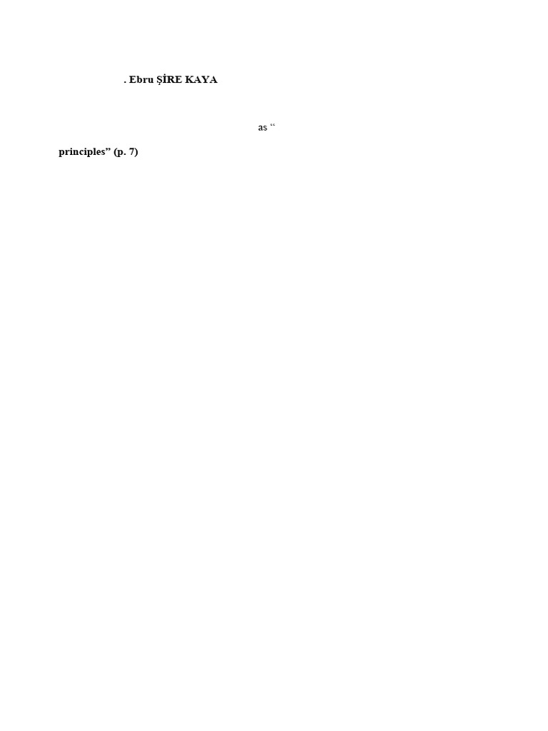 Research Methods Lecture Notes | PDF | Survey Methodology | English As ...