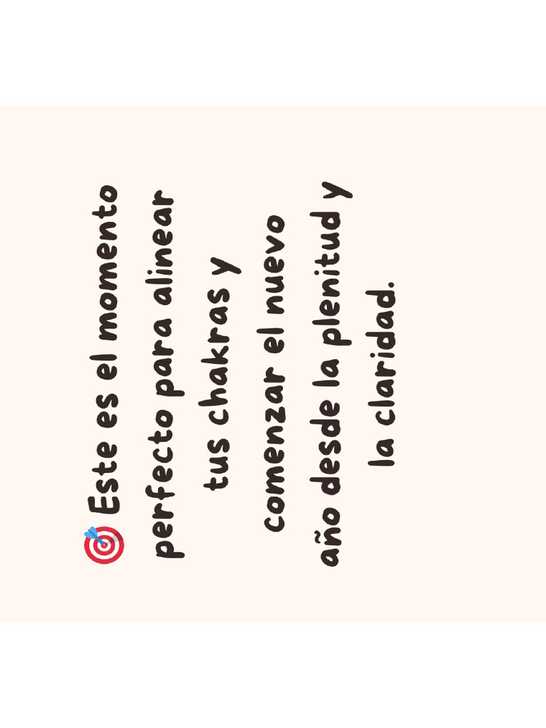 Momentos | PDF