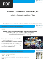 Fasc 3 - Cargas para Cálculo de Estruturas NBR 6120 | PDF | Argamassa ...