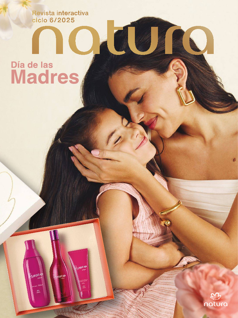 Perú-Ciclo_06-1 | PDF | Artículos de tocador | Productos cosméticos