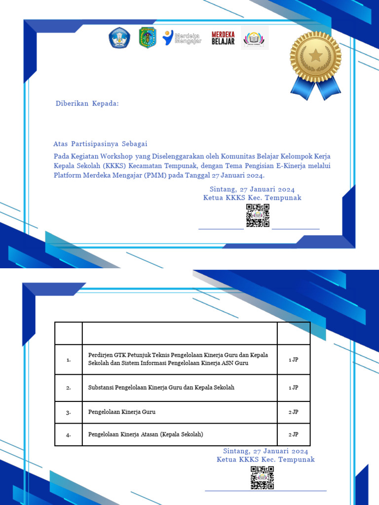 HAYATUN NISA, S.PD | PDF