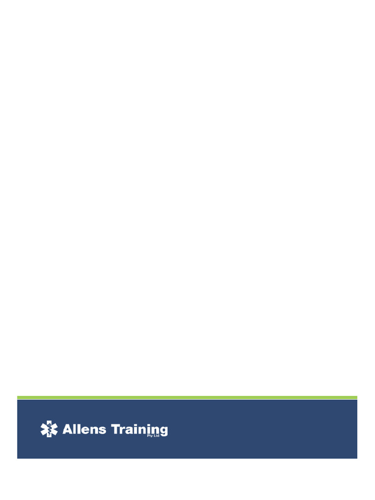 Fit and Proper Persons Policy Overview | PDF | Regulatory Compliance ...