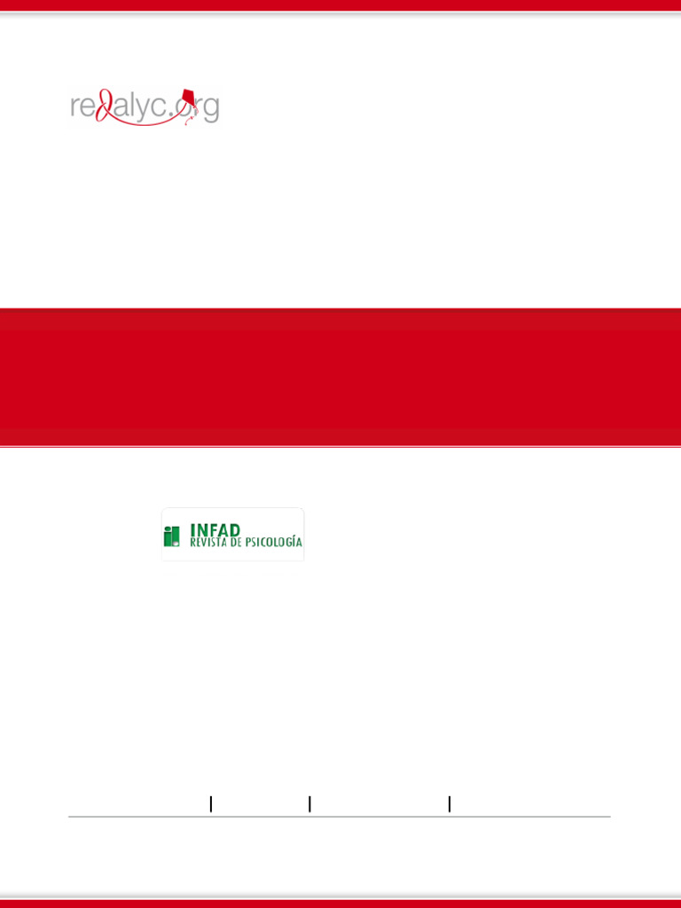 Psicología Del Desarrollo de La Edad Adulta | PDF | Adultos | Vejez