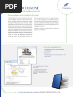 PSIM Demo Installation and Simulation Guide | PDF | Installation ...