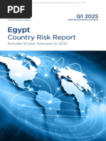 PNP Creed and Core Values | PDF | Police | Integrity