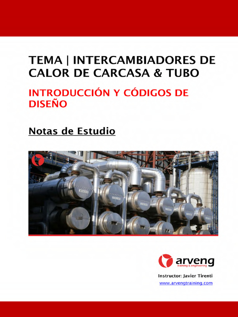 L01. Intro y Codigos de DisenoI | PDF