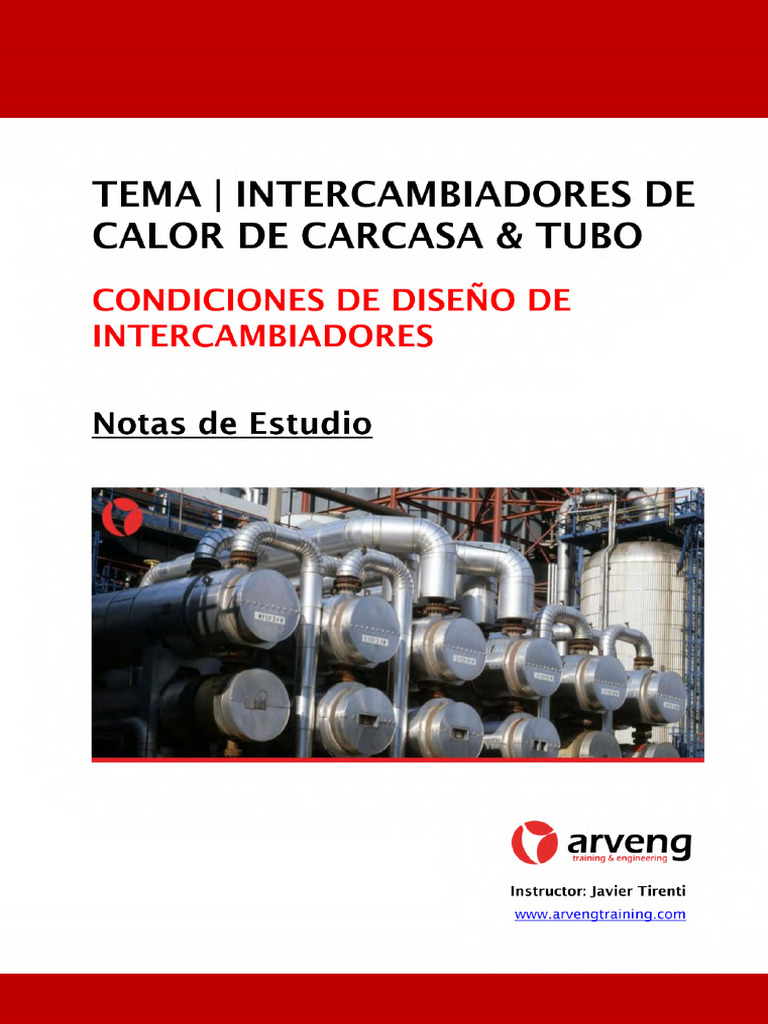 L03. Condiciones de DisenoI | PDF