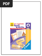 Raz Correlation Chart-1 | PDF