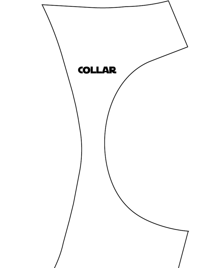 Creating Fantasy's+Mandalorian+Templates | PDF