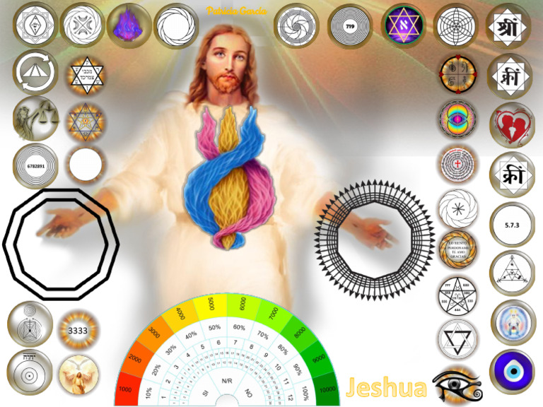 PDF Imprimir 1 | PDF